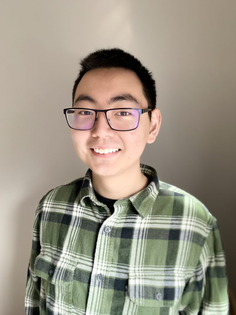 People | Remote Hub Lab