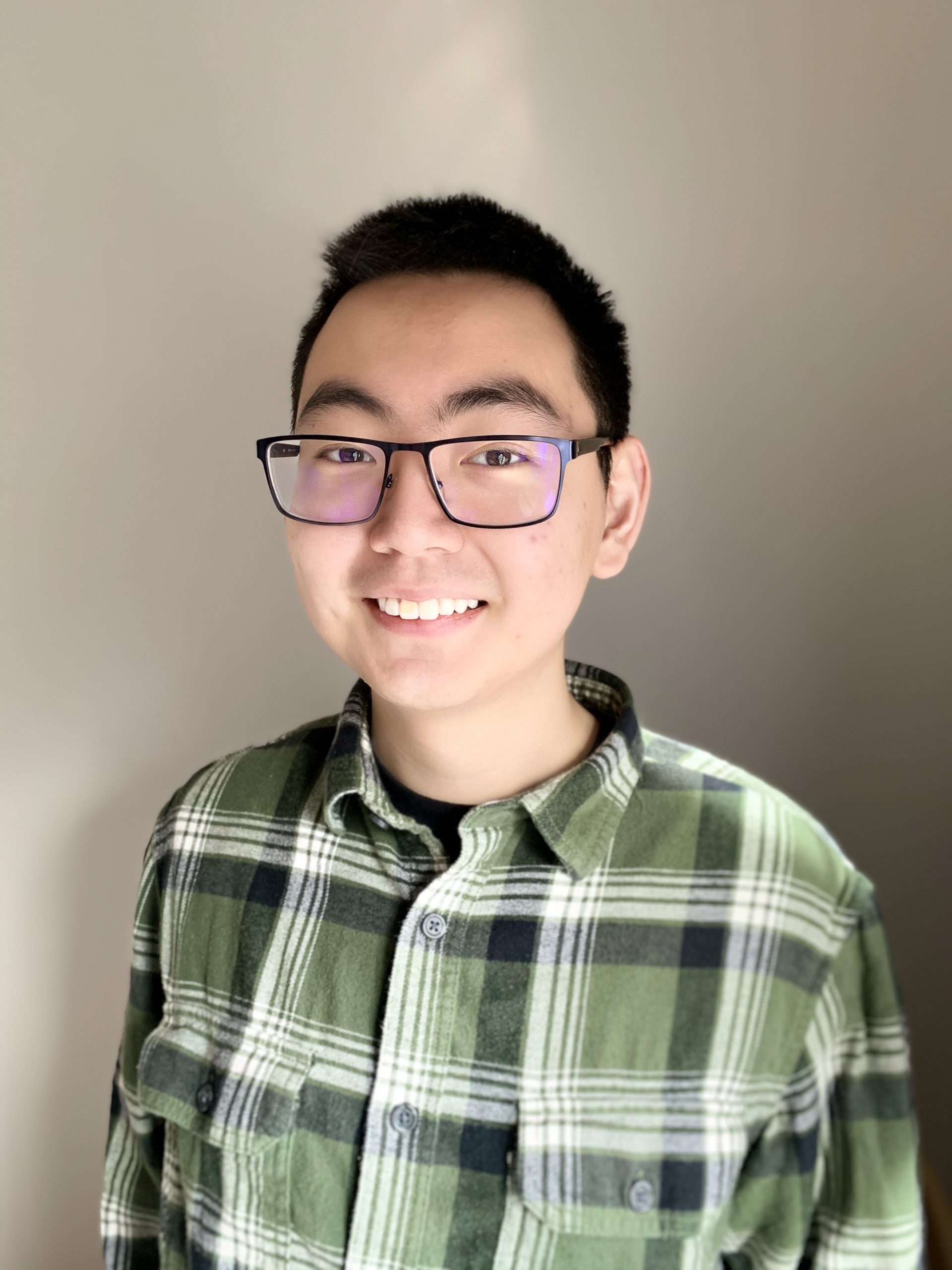 People | Remote Hub Lab