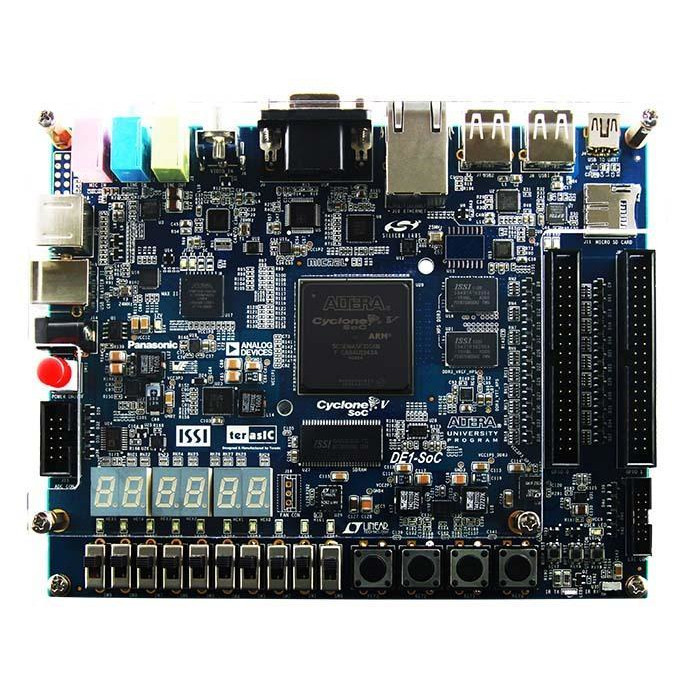 Labs | Remote Hub Lab