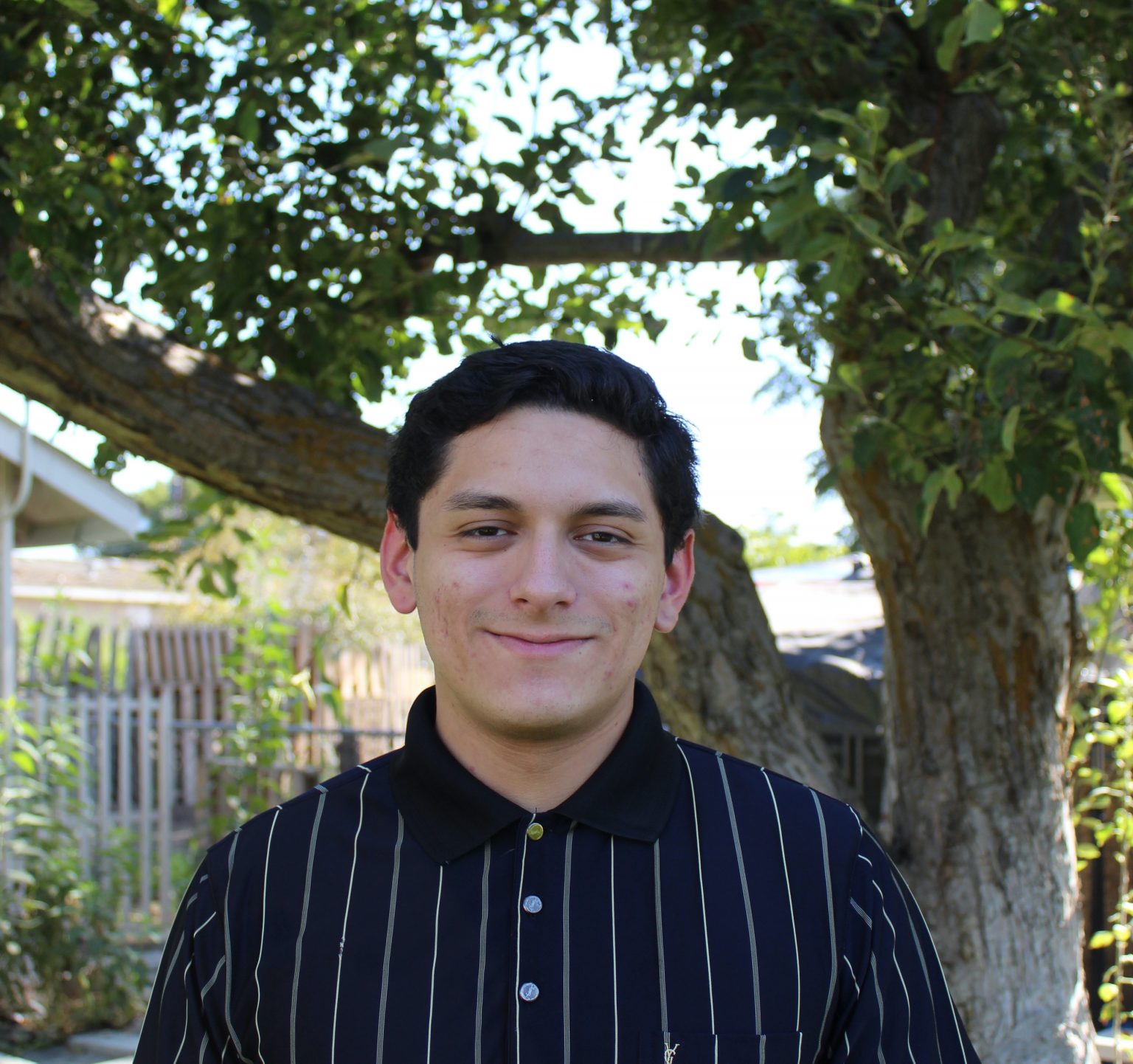 People | Remote Hub Lab