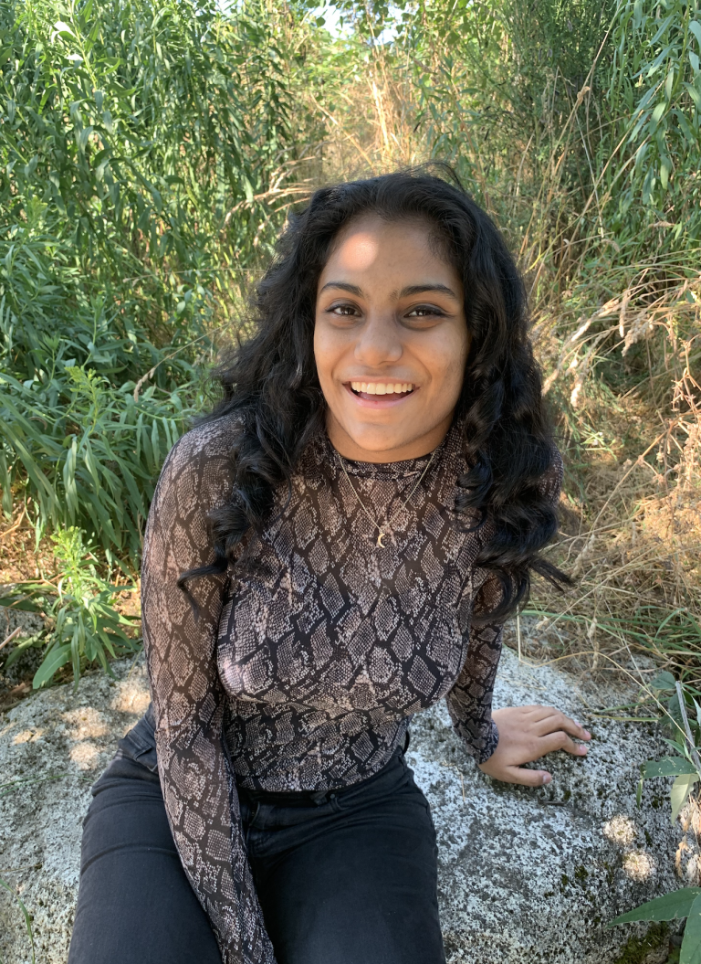 People | Remote Hub Lab