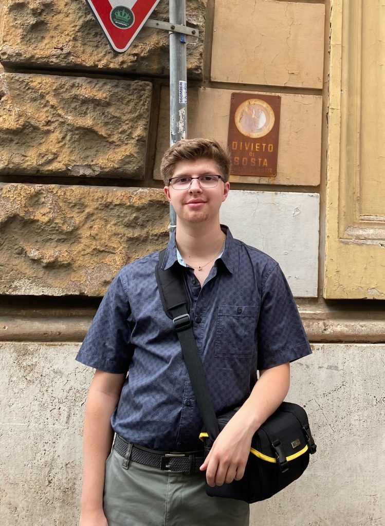 People | Remote Hub Lab