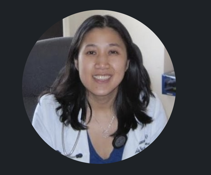 Quyen Stevenson | Remote Hub Lab