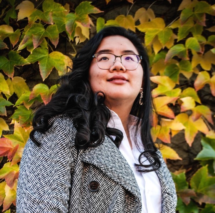 People | Remote Hub Lab