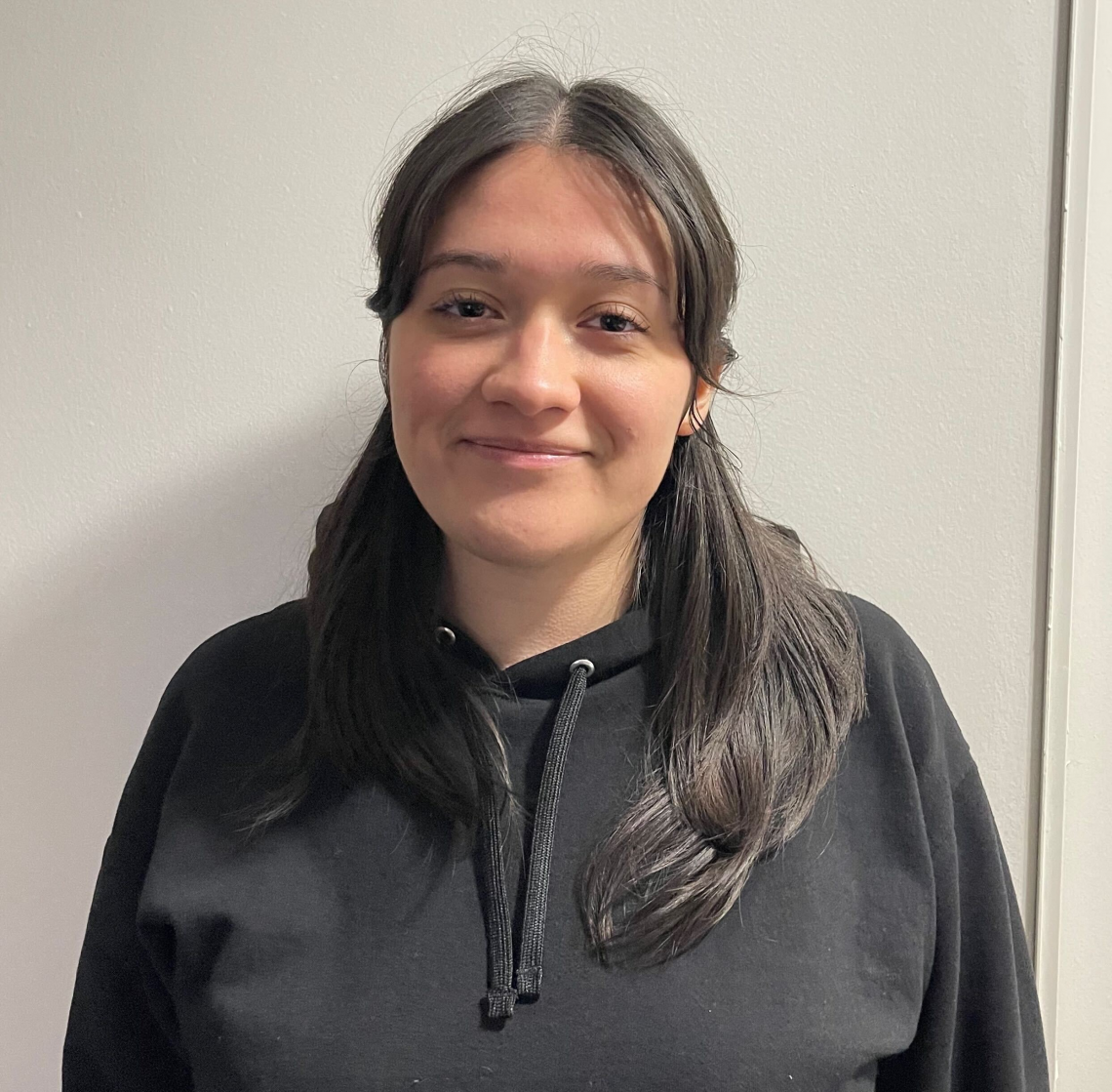 People | Remote Hub Lab